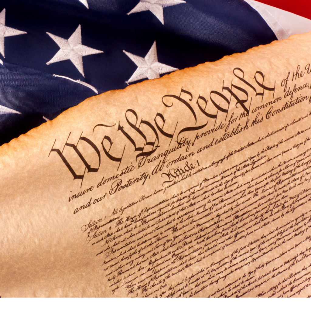 DEFENDING THE FUNDAMENTAL DIGNITY AND HEALTH CARE CIVIL RIGHTS OF ALL ...