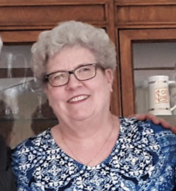 Julie Grimstad, Author at Health Care Civil Rights
