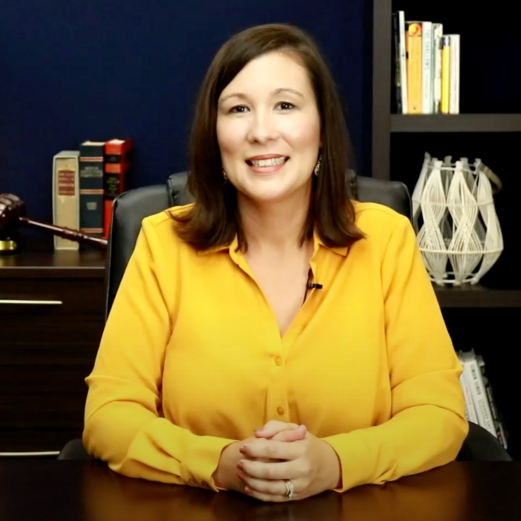 WHAT TO KNOW ABOUT BRAIN DEATH IN TEXAS - Health Care Civil Rights