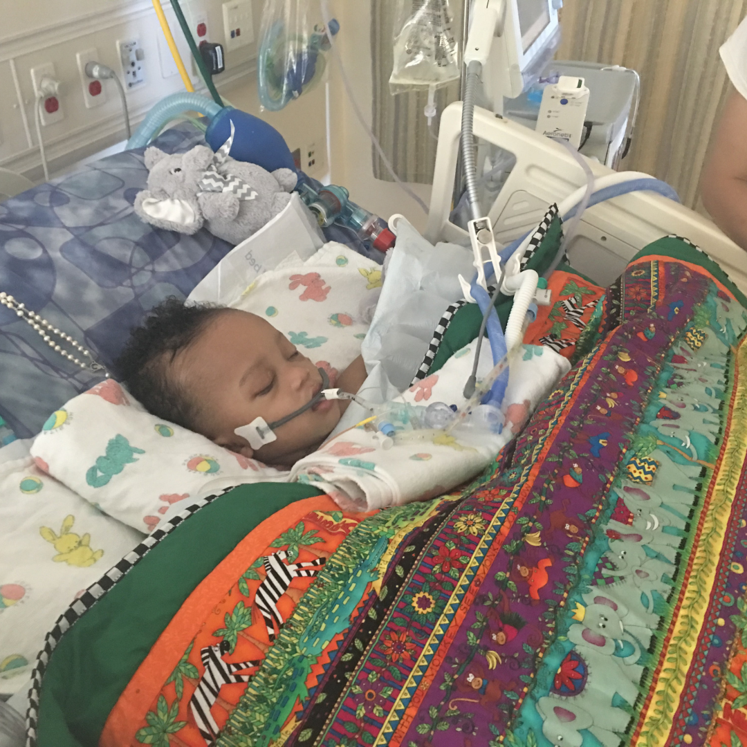 THE AMERICAN ACADEMY OF NEUROLOGY INSISTS THAT THE DEFINITION OF BRAIN ...